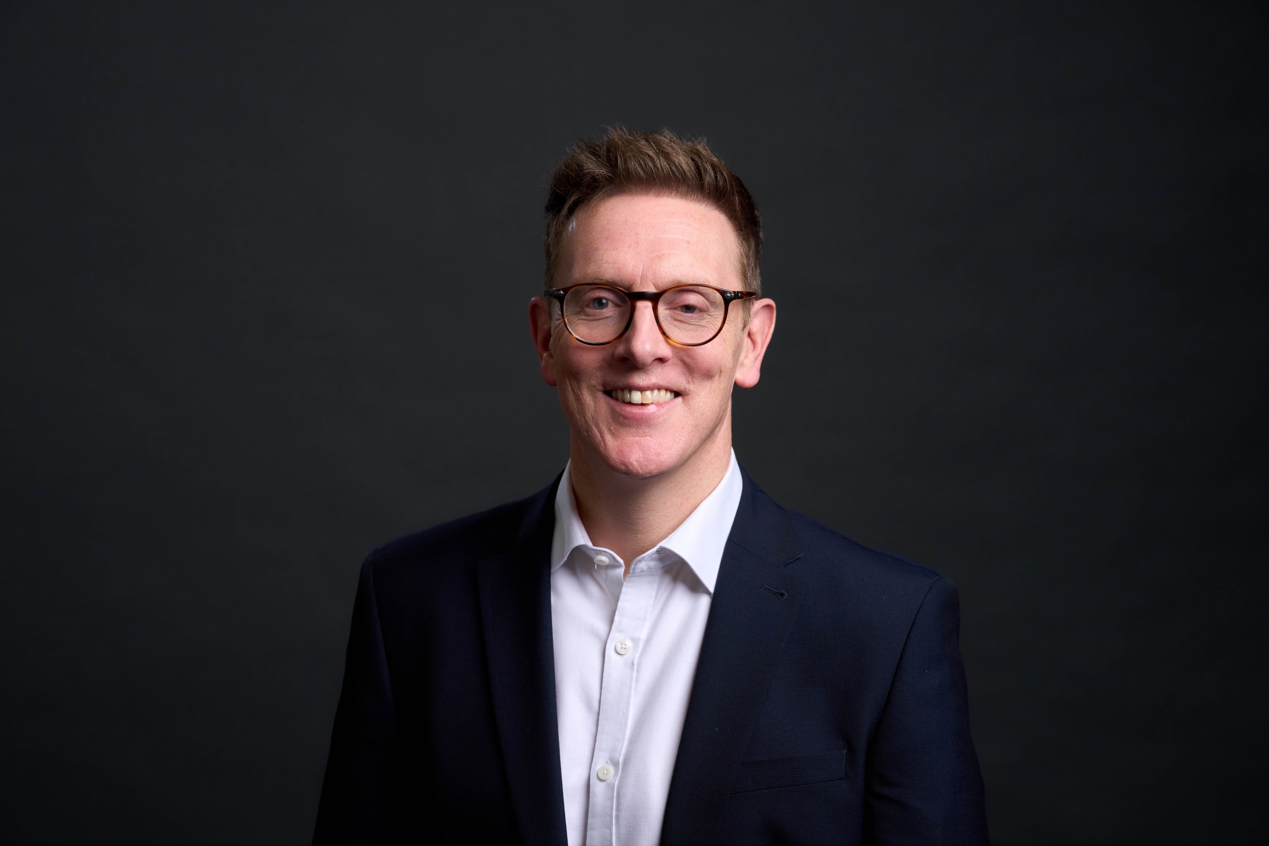 What is a proprietary estoppel claim? Higgs LLP