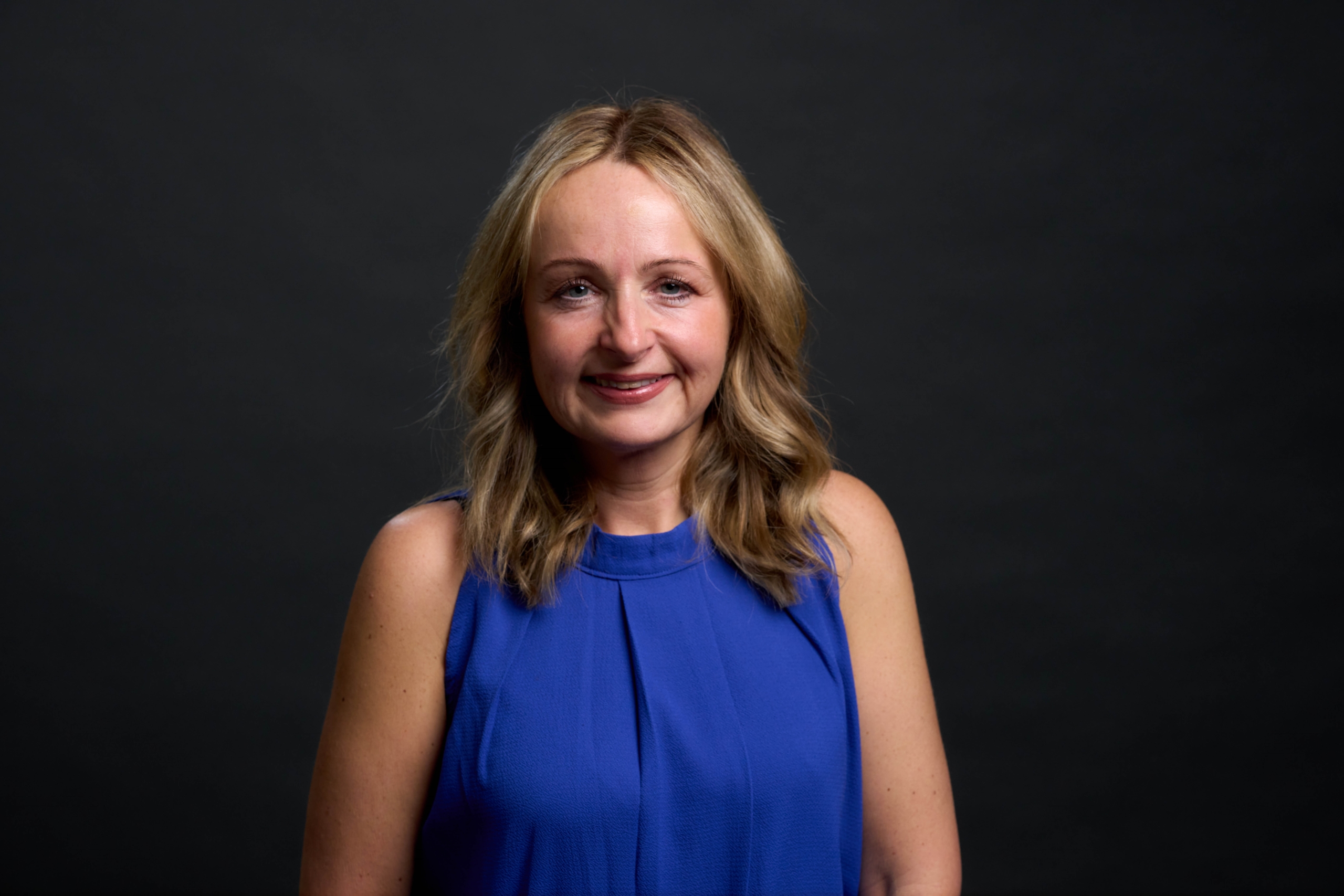 Eleanor Martin - Property Disputes Lawyer - Higgs LLP