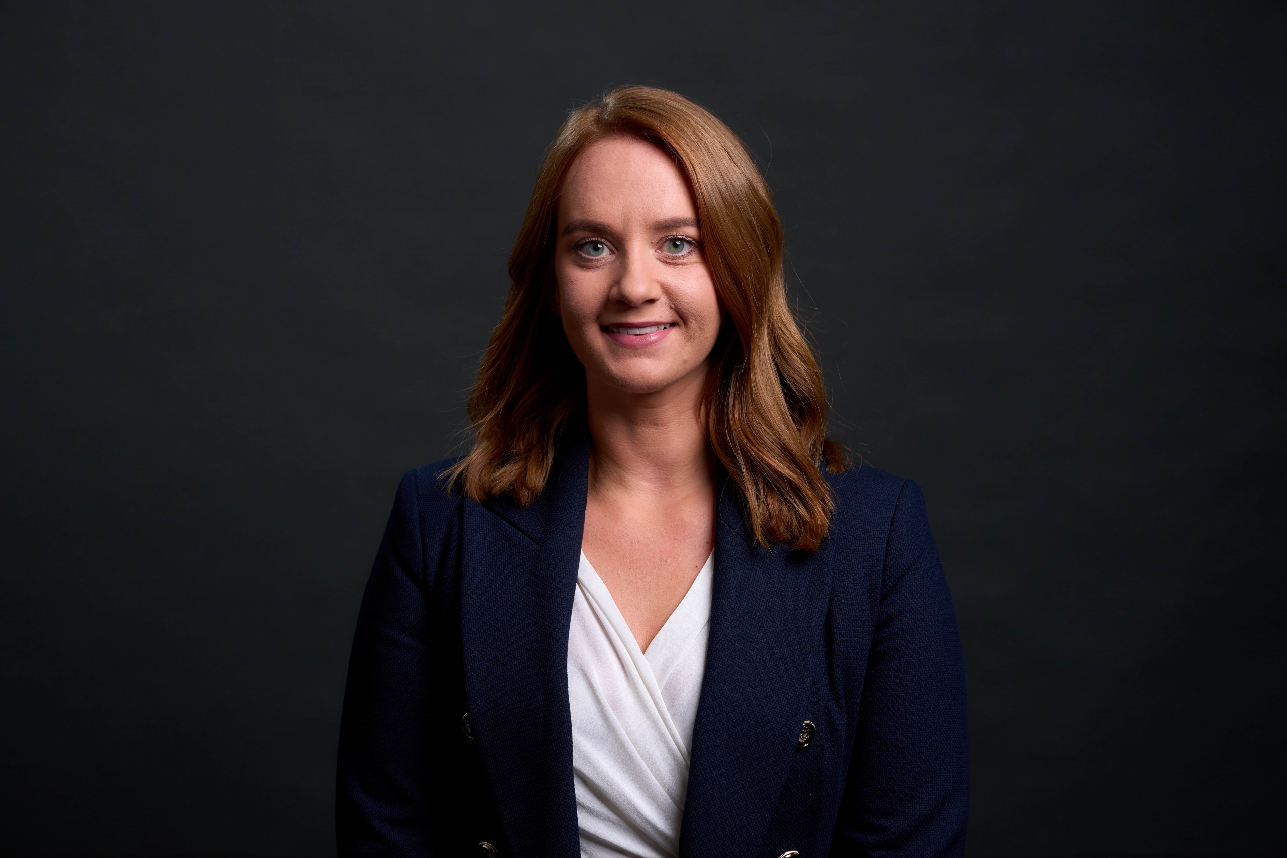 Emily Blakemore - Commercial Litigation Lawyer - Higgs LLP